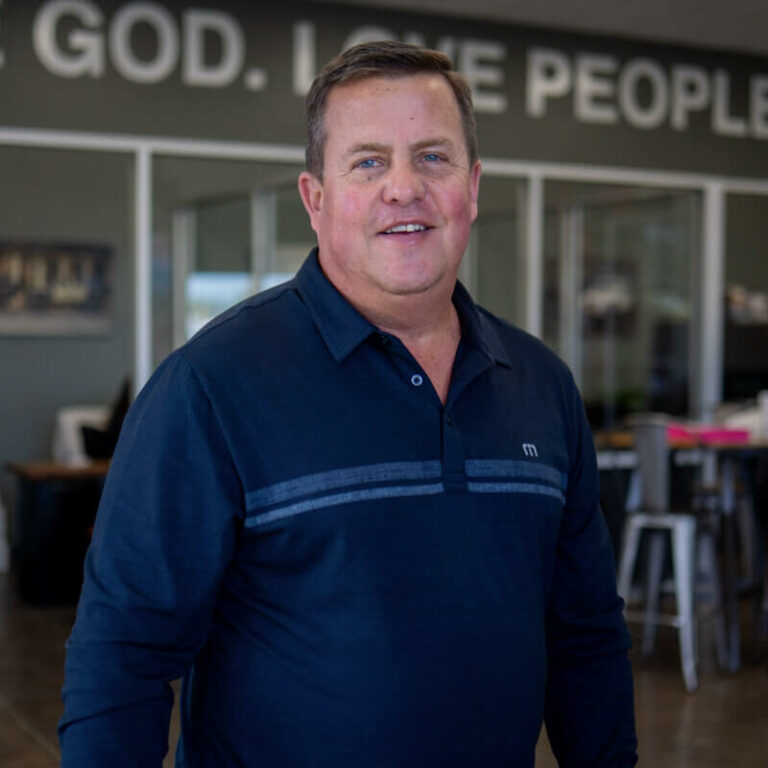 Staff | McAndrew Motors